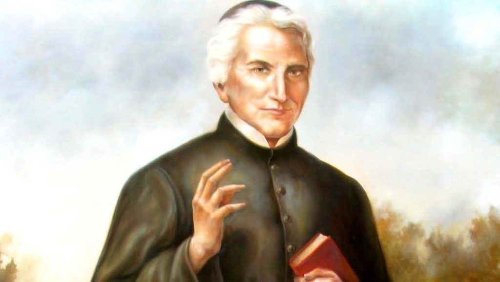Fondo Scrosoppi – Caritas